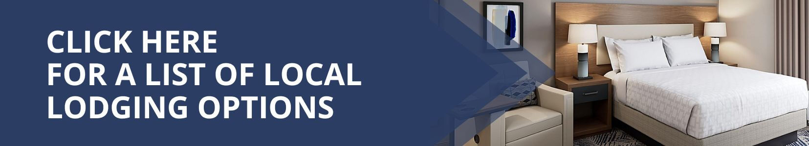 Shrimporee - Aransas Pass Chamber of Commerce