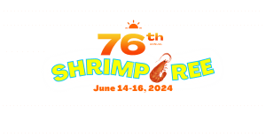 Shrimporee - Aransas Pass Chamber of Commerce
