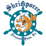 Shrimporee - Aransas Pass Chamber of Commerce
